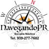 NavegandoPR – Licencia de Navegación – 939-277-7682