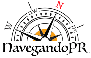 NavegandoPR – Licencia de Navegación – 939-277-7682